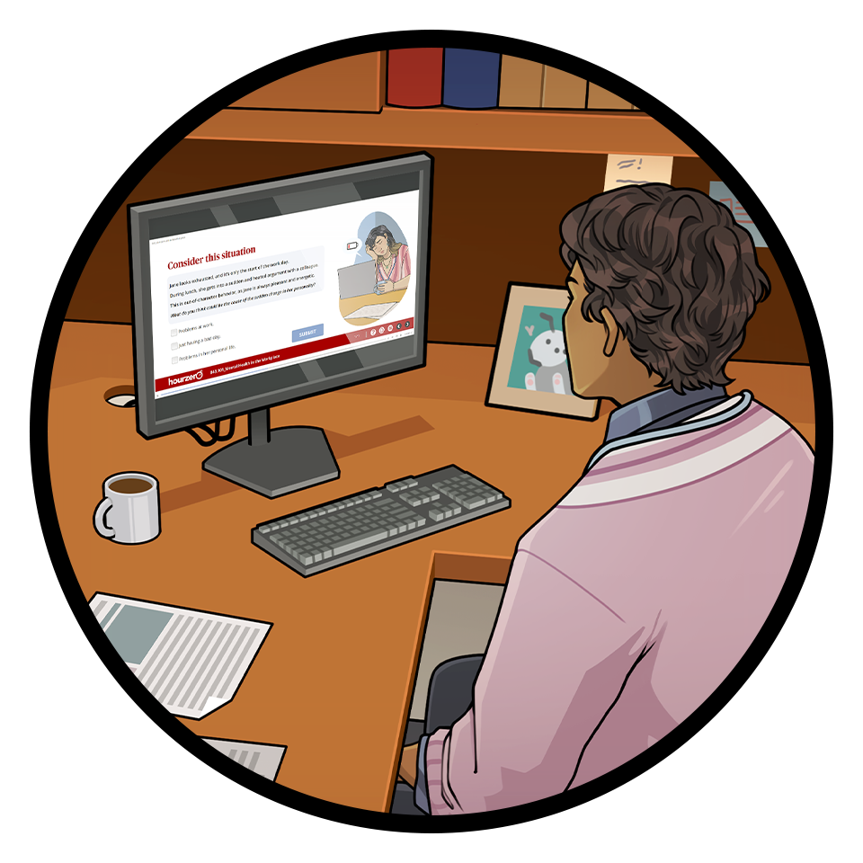 Home - Hour-Zero School Emergency and Safety Programs