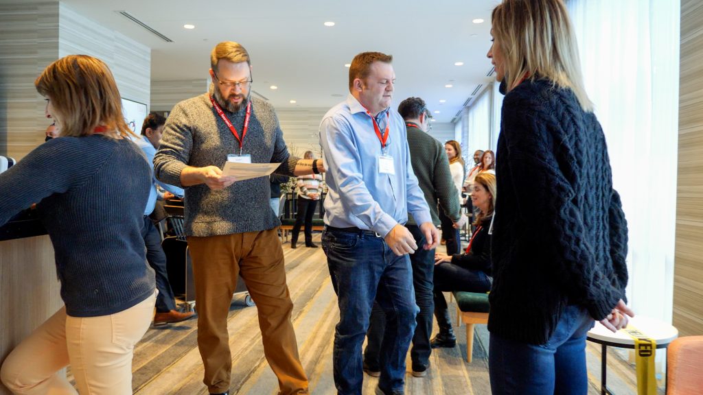 HZ Training and Learning - Hour-Zero School Emergency and Safety Programs